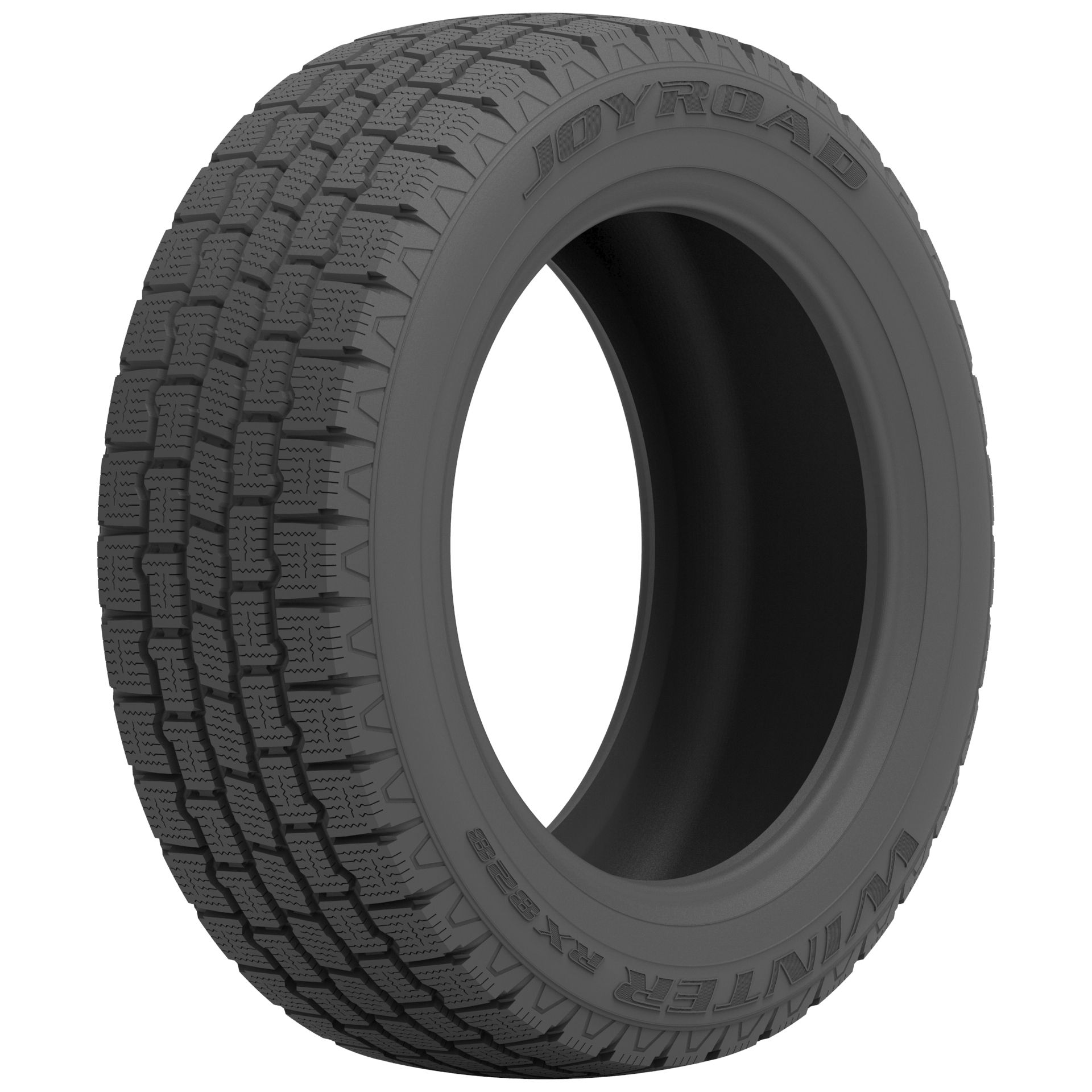 JOYROAD RX828